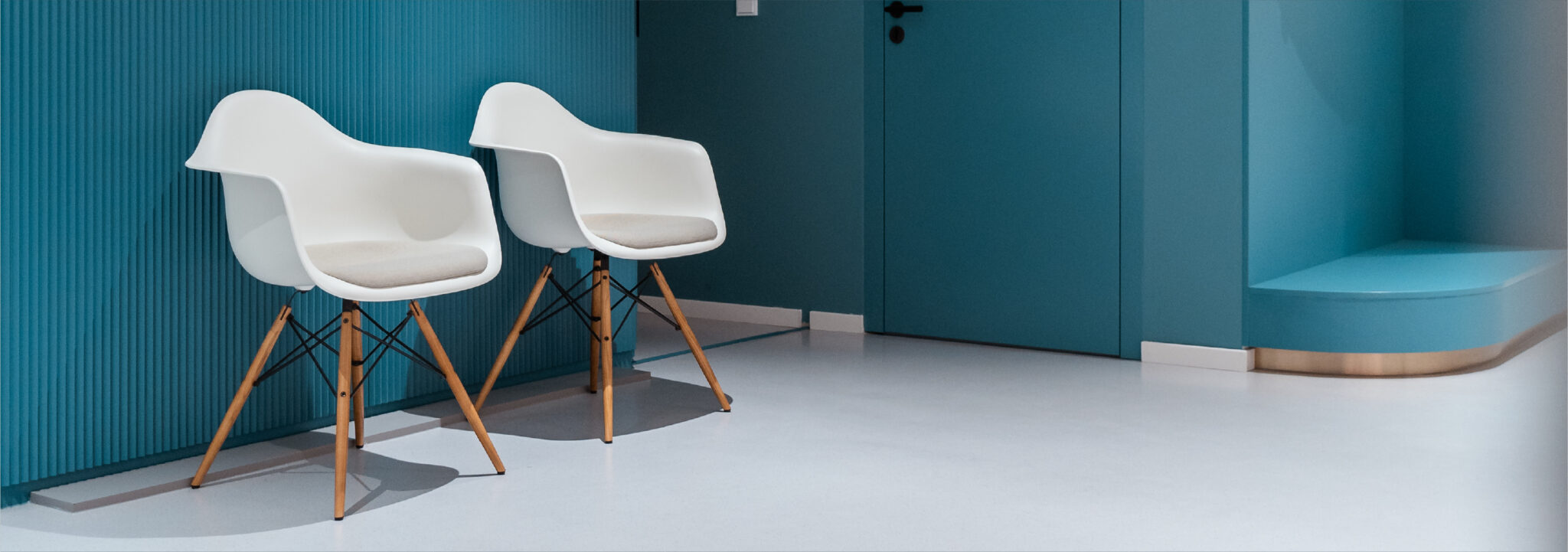Anfahrt & Kontakt | Orthopädische Chirurgie Heidelberg